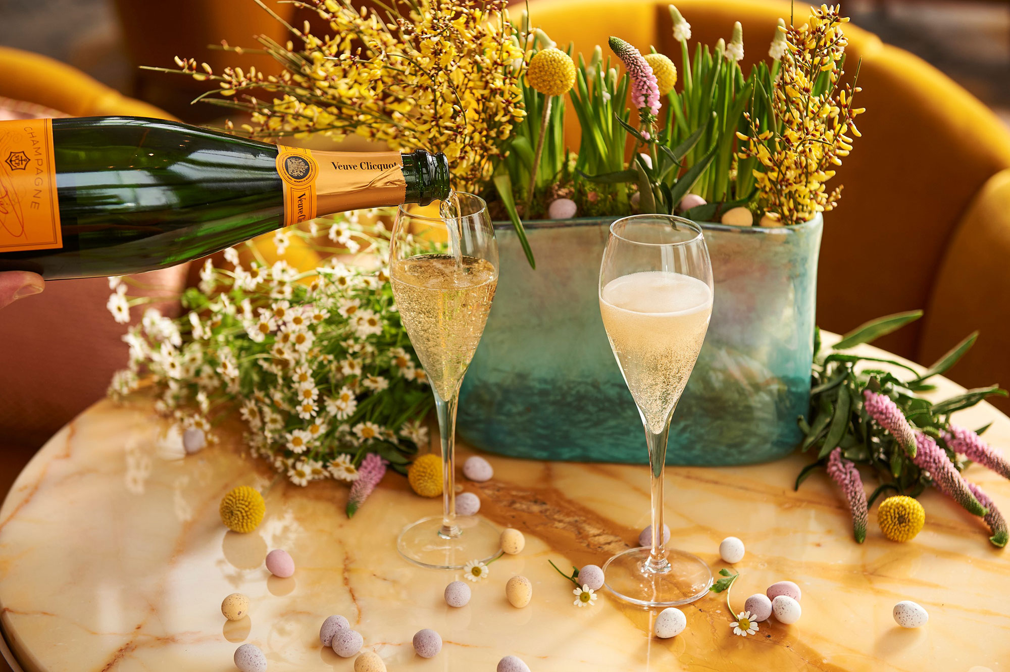 Tim Winter Photography – Tim Winter Photography