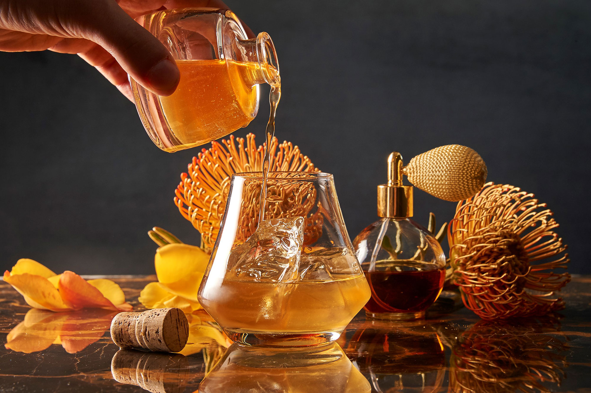 Tim Winter Photography – Tim Winter Photography