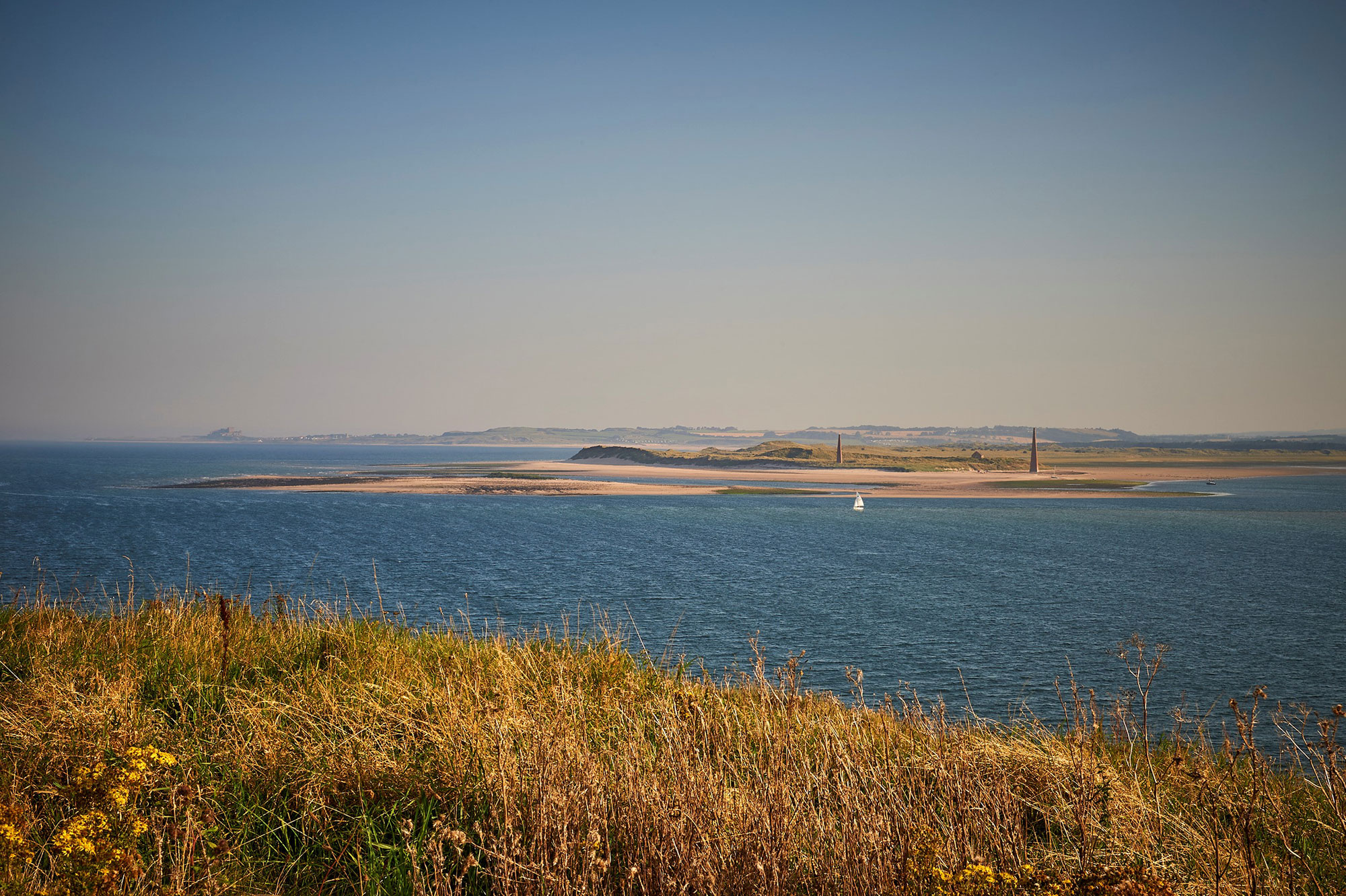 Tim Winter Photography – Tim Winter Photography