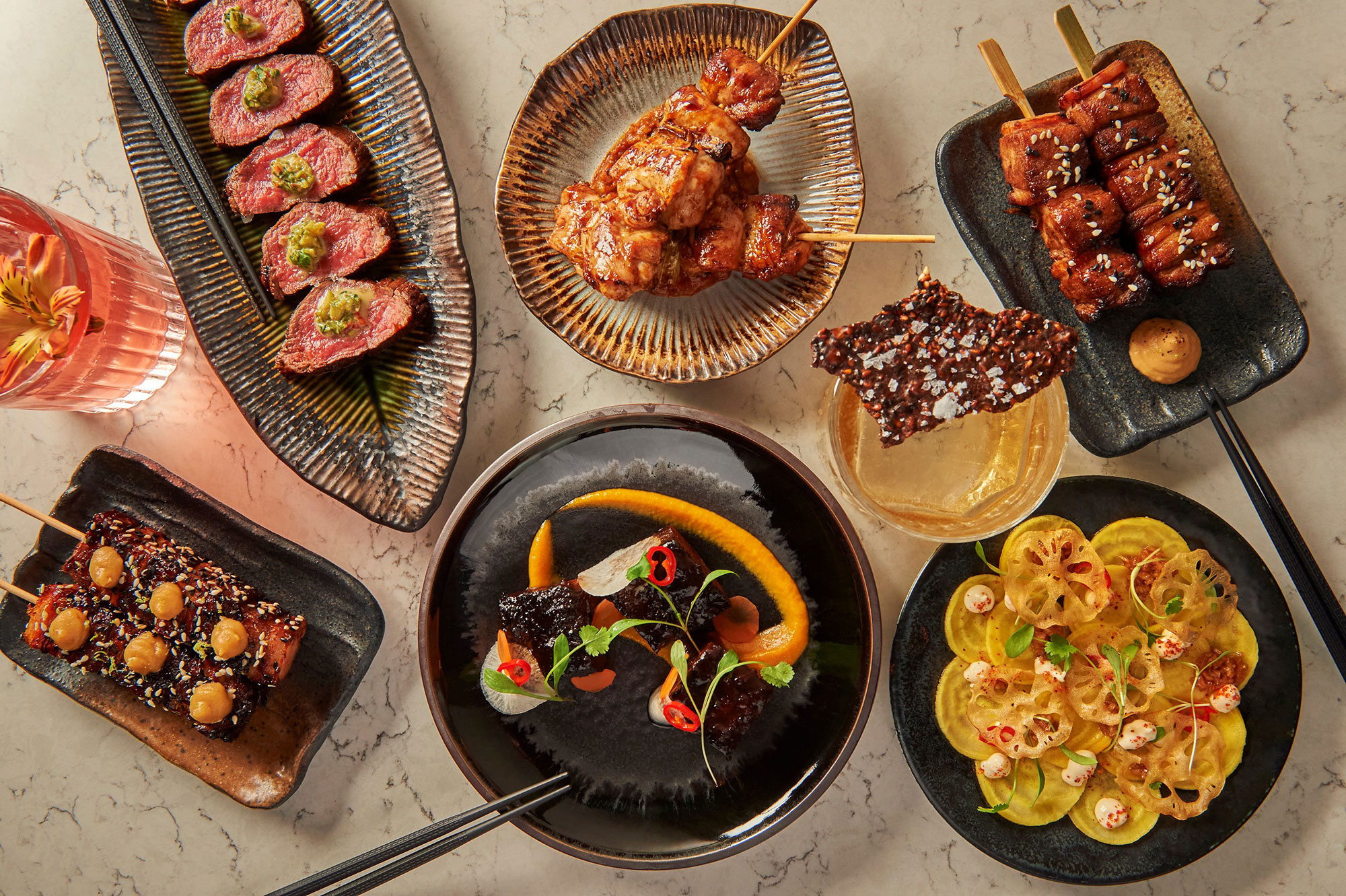 Tim Winter Photography – Tim Winter Photography