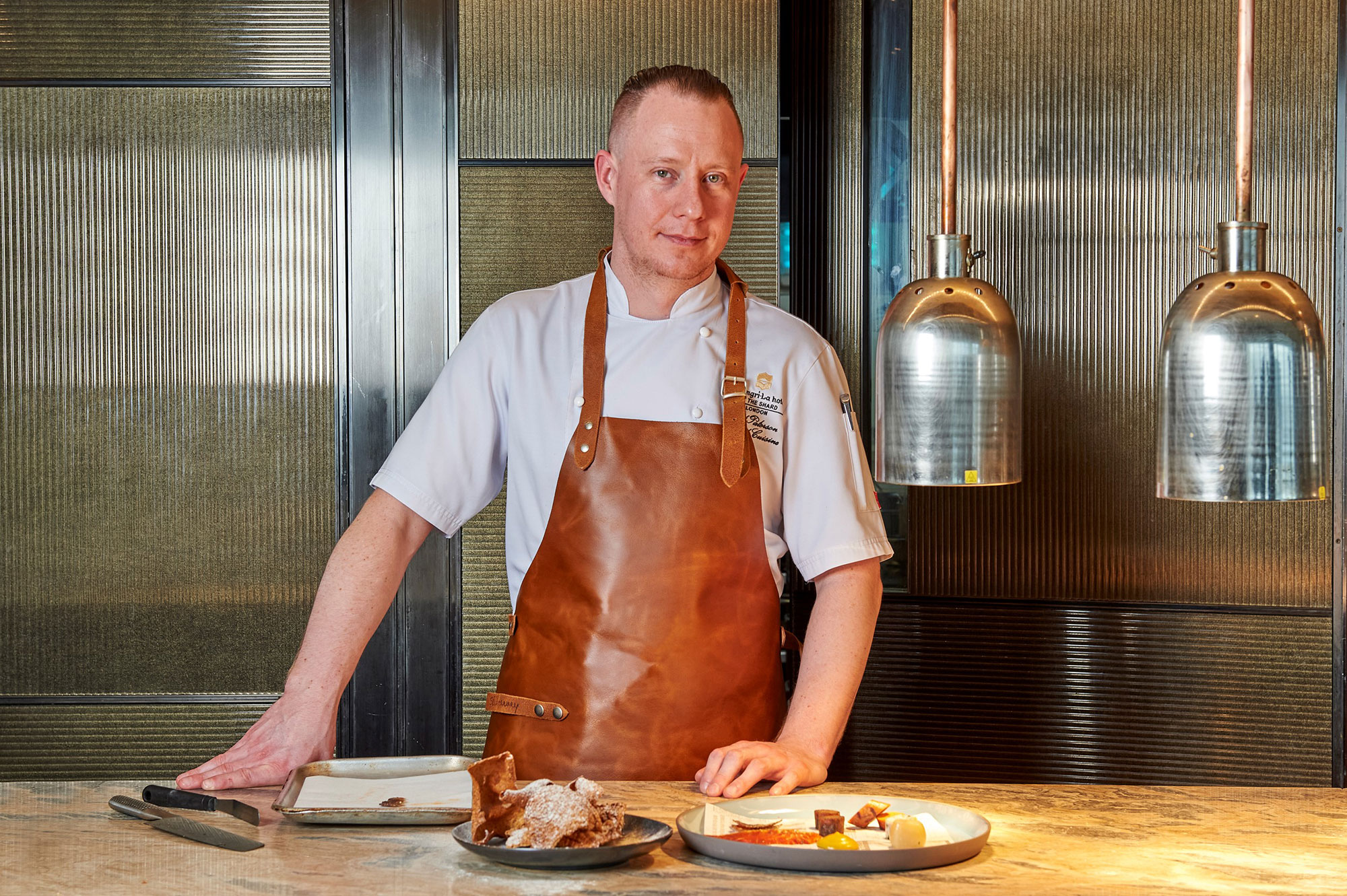 Tim Winter Photography – Tim Winter Photography