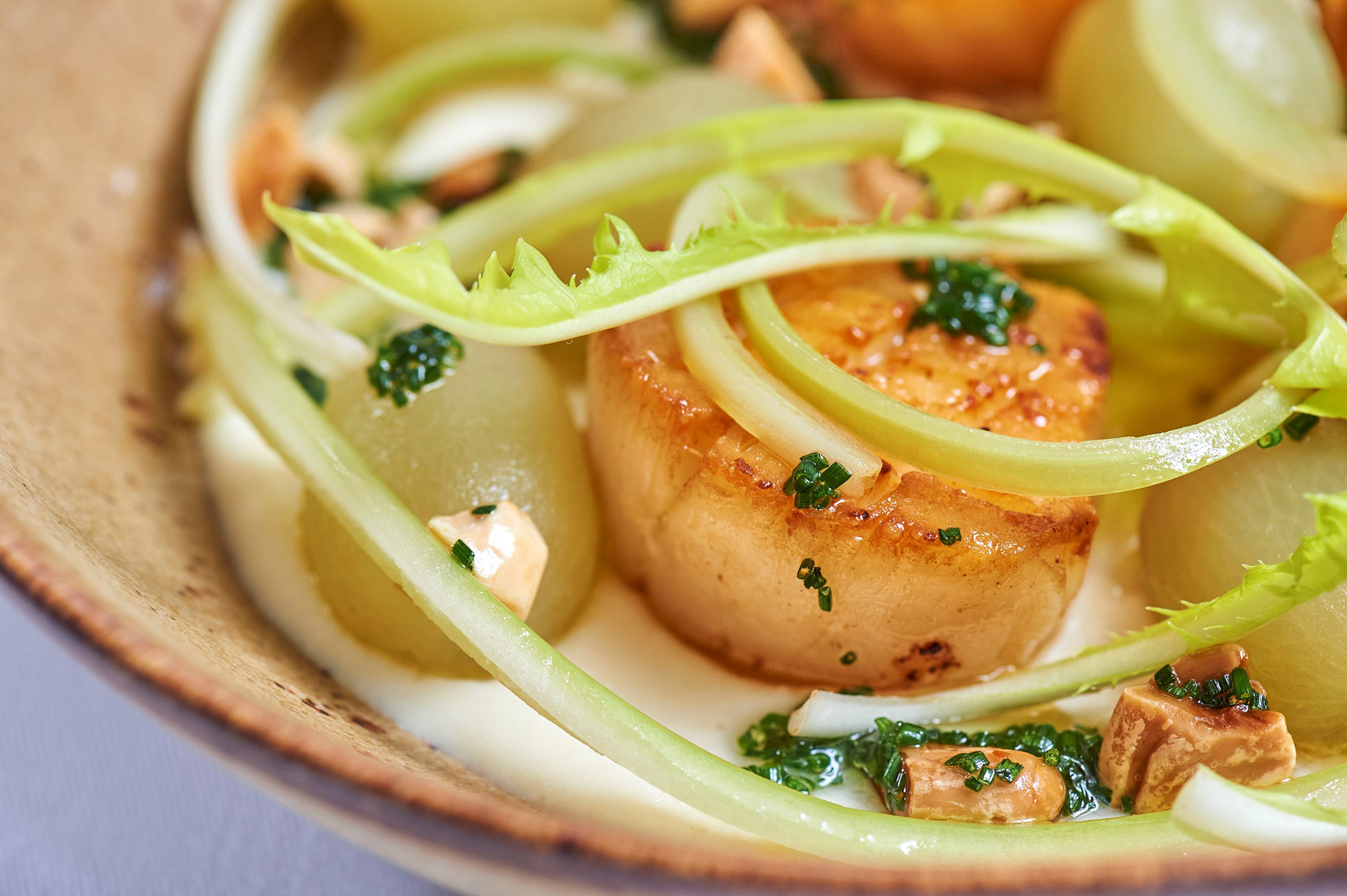 Tim Winter Photography – Tim Winter Photography